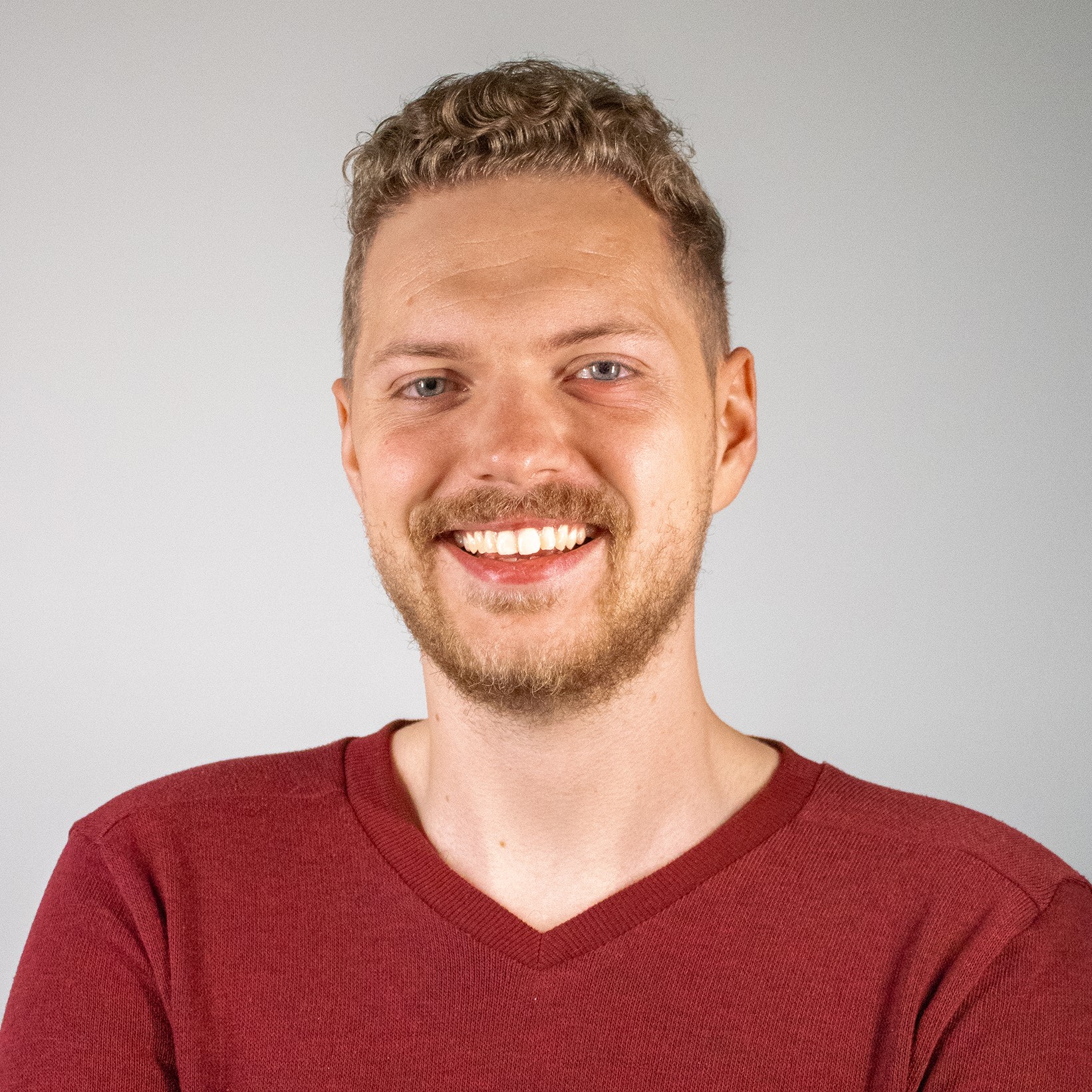 Storyblok & Headless-Components - Tech’n’Drinks Meetup